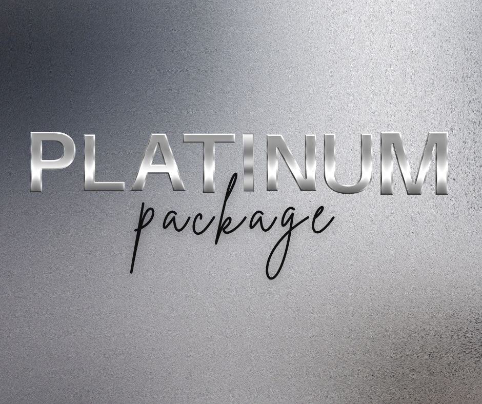 Platinum Package – Social Affiliates Network
